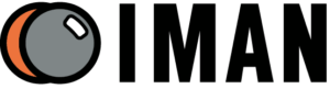IMAN Portugal